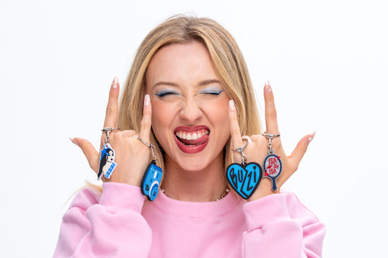 Isa Buzzi - Loja Oficial – Loja Isa Buzzi