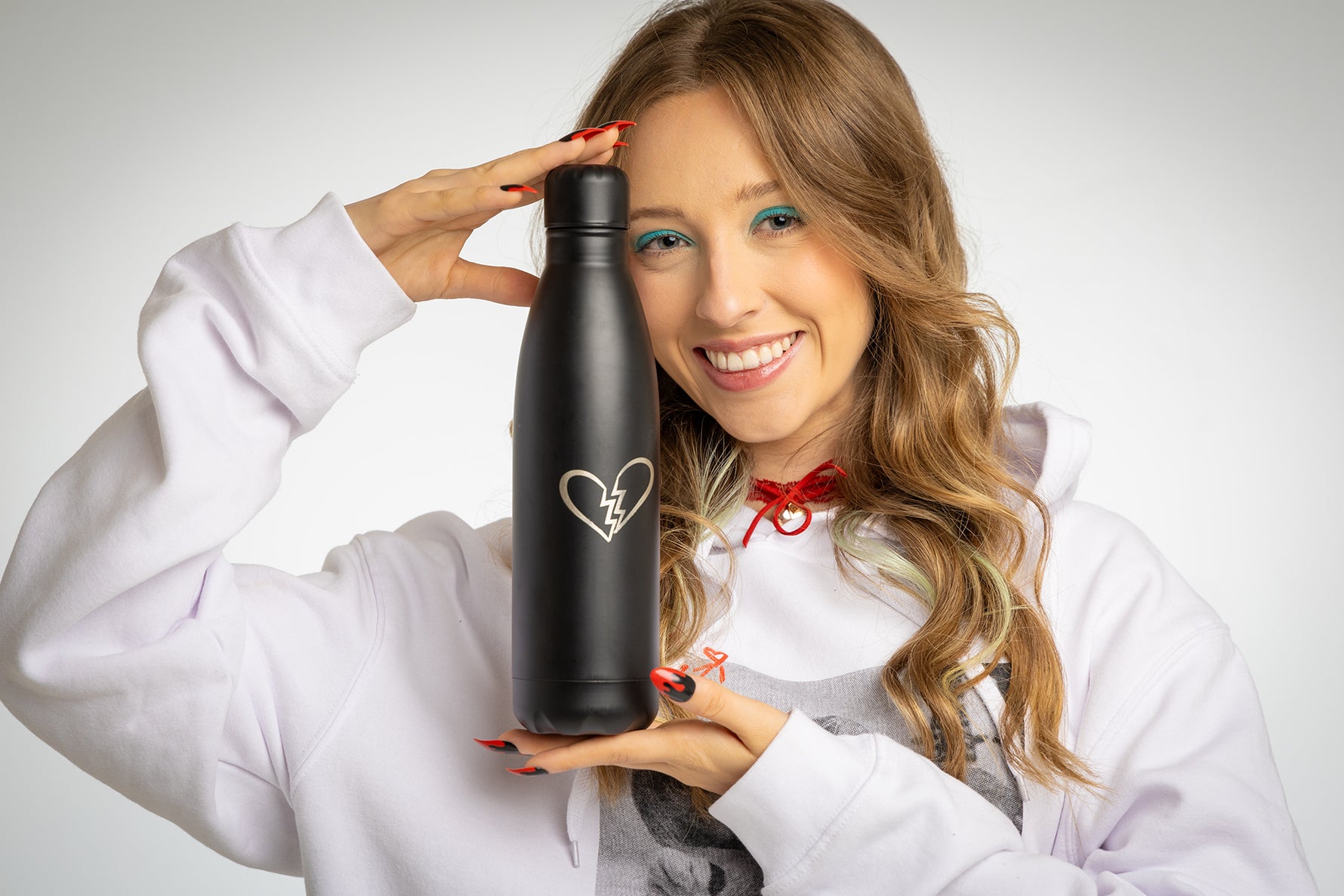 Isa Buzzi - Loja Oficial – Loja Isa Buzzi